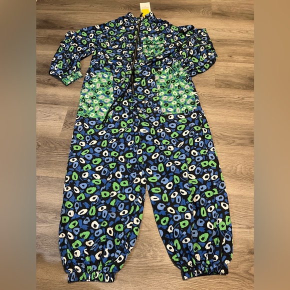 Diane Von Furstenberg | Pants & Jumpsuits | Diane Von Furstenberg For ...